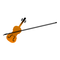 musical instrumentss